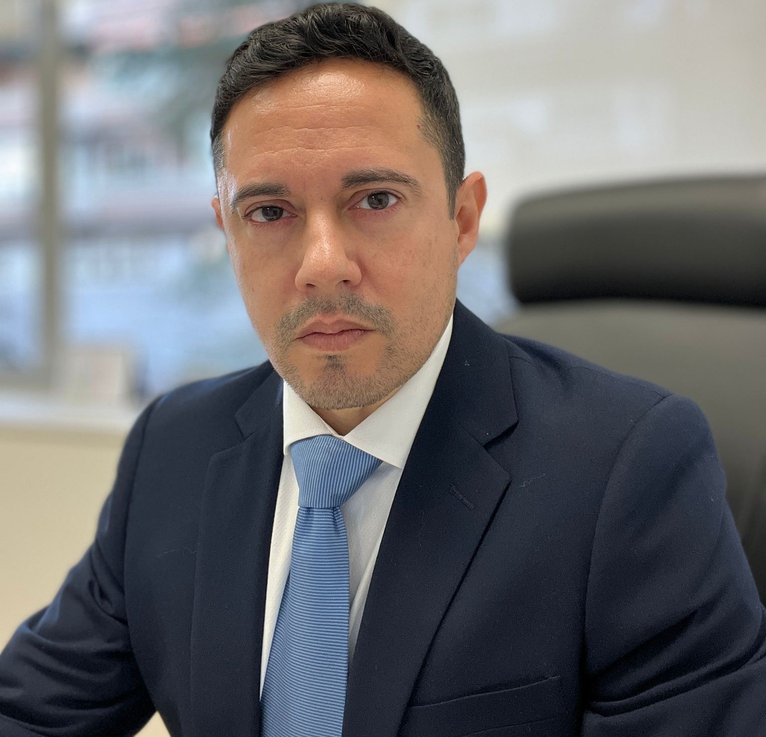 Equipo directivo | SEITT